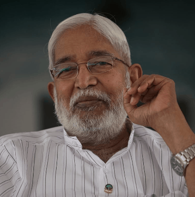 About | HEARTFULNESS South Africa